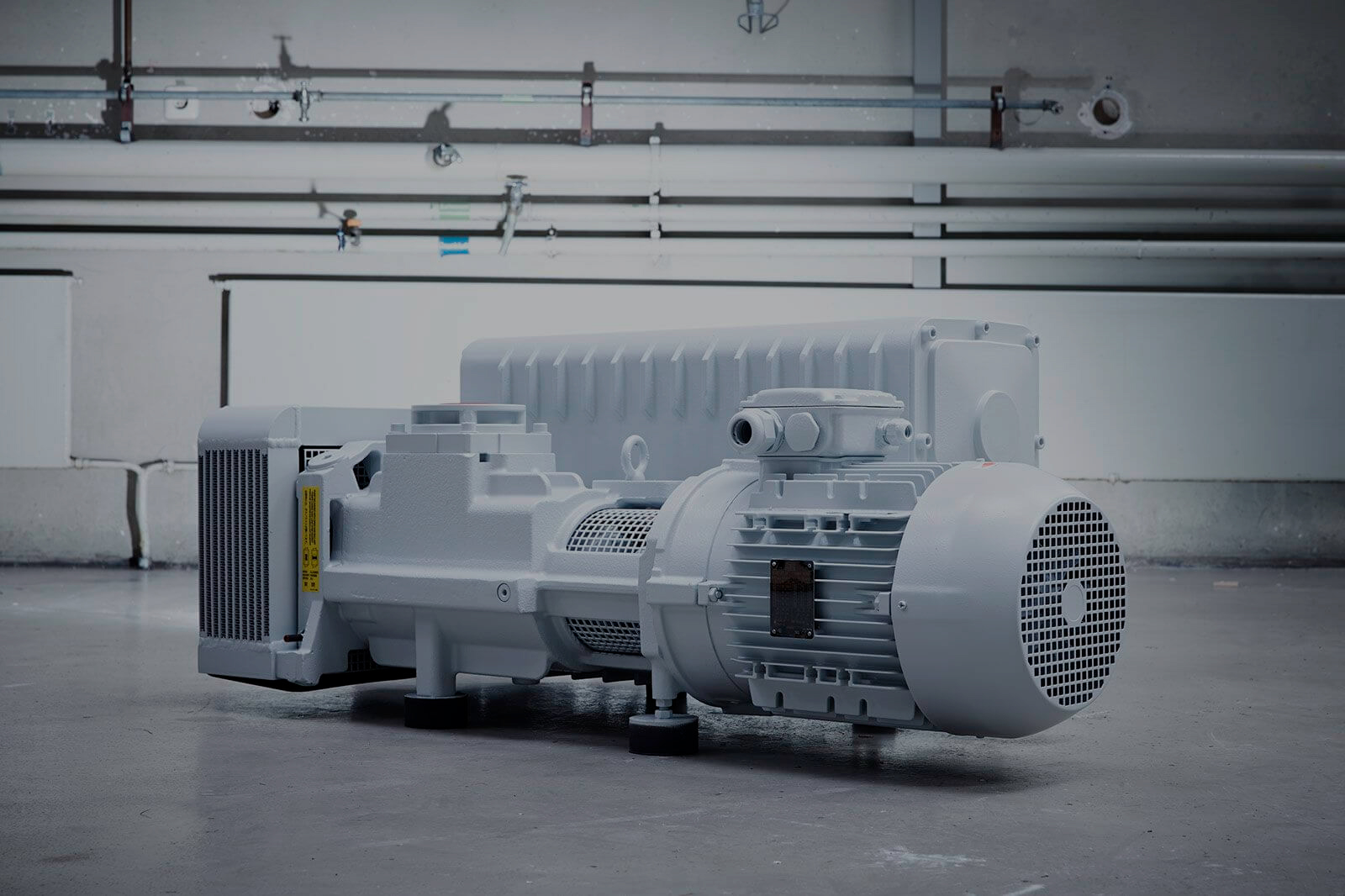 Leybold | Brandunivers | Downloadcenter | Granzow.dk